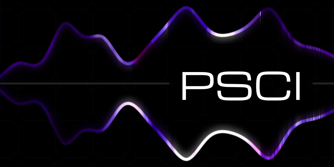 PSCI - Penn State Communities Index